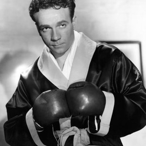 Dane Clark - Rotten Tomatoes