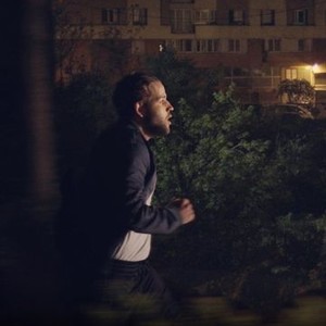 Malik - Rotten Tomatoes