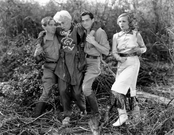 Imágenes De Josef Swickard Three Pals (Silent),New DVD, Marilyn