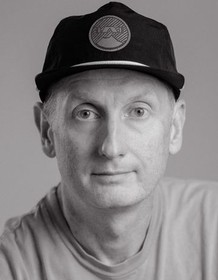 Colin Jones | Rotten Tomatoes