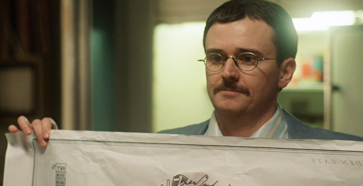 Milk - Rotten Tomatoes