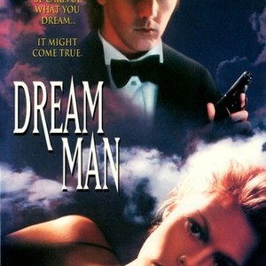 Dream Man - Rotten Tomatoes