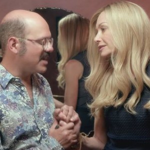 Arrested Development - Rotten Tomatoes