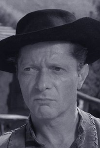 Gunsmoke: Season 4, Episode 19 | Rotten Tomatoes