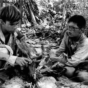 Hugh Edwards - Rotten Tomatoes