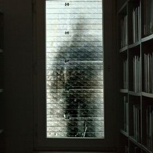 Campus Nightmares - Rotten Tomatoes