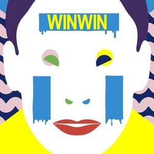 WINWIN - Rotten Tomatoes