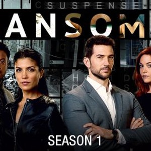 Ransom - Rotten Tomatoes