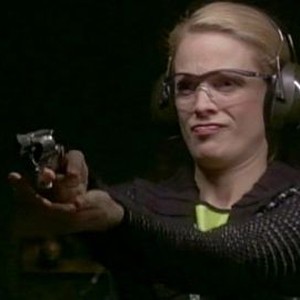 Lesser Evil - Rotten Tomatoes