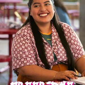 Freeridge - Rotten Tomatoes