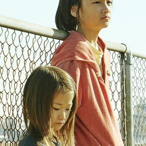 Shoplifters - Rotten Tomatoes