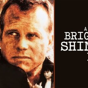 A Bright Shining Lie - Rotten Tomatoes