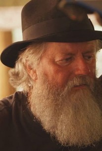 Outback Car Hunters: Season 1, Episode 10 | Rotten Tomatoes