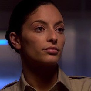 Eureka: Season 2, Episode 1 - Rotten Tomatoes