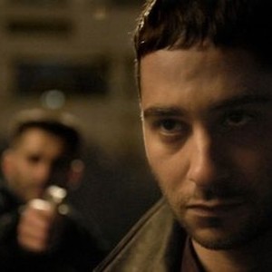 Chiko - Rotten Tomatoes