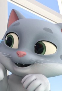 Dew Drop Diaries: Season 1, Episode 19 | Rotten Tomatoes