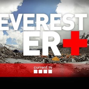 Everest ER: Season 1, Episode 2 - Rotten Tomatoes