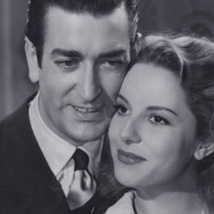 Adiós Muchachos - Rotten Tomatoes