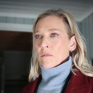 The Lørenskog Disappearance - Rotten Tomatoes