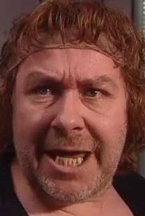 Rab C. Nesbitt: Season 7, Episode 4 - Rotten Tomatoes