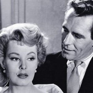 Wicked as They Come - Rotten Tomatoes