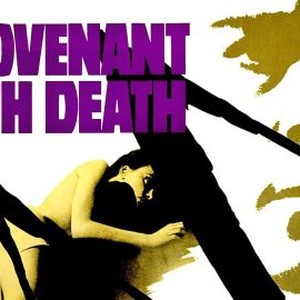 A Covenant With Death - Rotten Tomatoes