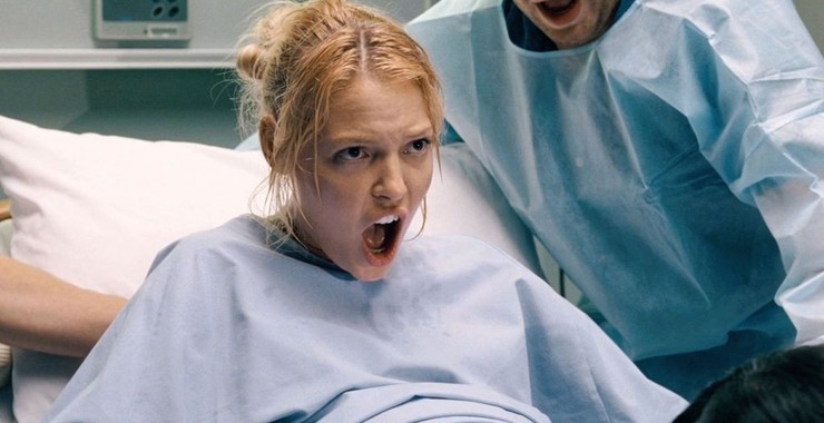 Knocked Up - Rotten Tomatoes