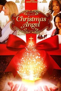 Christmas Angel (2012) | Rotten Tomatoes