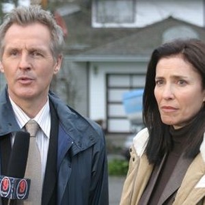 Storm Cell (2008) - Rotten Tomatoes