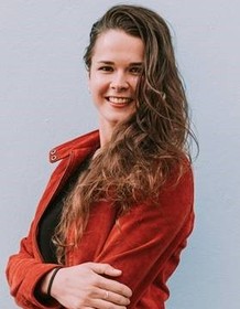 Camille Lagesse | Rotten Tomatoes