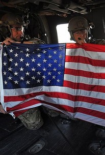 Inside Combat Rescue: Season 1, Episode 6 | Rotten Tomatoes