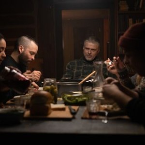 The Decline - Rotten Tomatoes