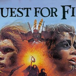 Quest for Fire - Rotten Tomatoes