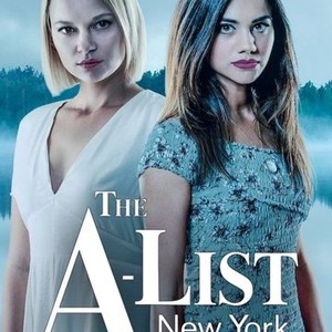 The A-List: New York - Rotten Tomatoes