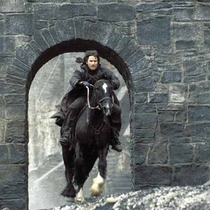 Reign of Fire - Rotten Tomatoes