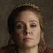 Megan Follows - Rotten Tomatoes