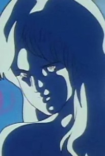 Robotech: Season 1, Episode 9 | Rotten Tomatoes