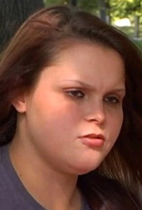 Teen Mom: Season 4, Episode 8 | Rotten Tomatoes