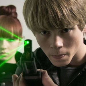 M.I. High: Season 6, Episode 2 - Rotten Tomatoes