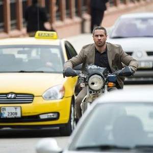 Skyfall - Rotten Tomatoes