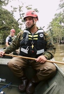 Team Rubicon: Season 1, Episode 10 | Rotten Tomatoes
