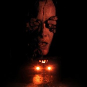 Fractured - Rotten Tomatoes