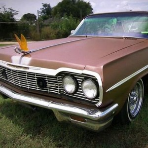 Texas Car Wars: Season 1, Episode 4 - Rotten Tomatoes