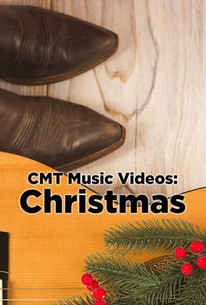 CMT Music Videos: Christmas | Rotten Tomatoes