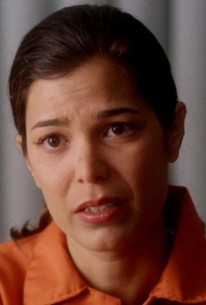 JAG: Season 6, Episode 6 - Rotten Tomatoes