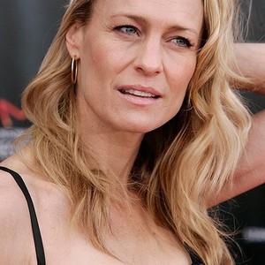 The Private Lives of Pippa Lee - Rotten Tomatoes