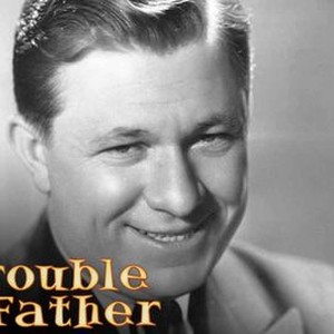 The Stu Erwin Show: Season 2, Episode 17 - Rotten Tomatoes