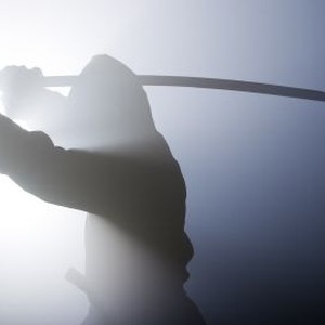 American Commando Ninja - Rotten Tomatoes