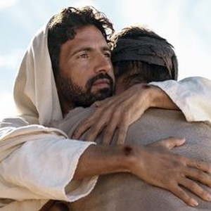 Jesus: His Life - Rotten Tomatoes