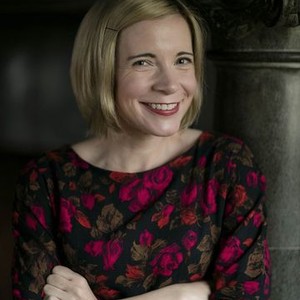 Six Wives with Lucy Worsley - Rotten Tomatoes
